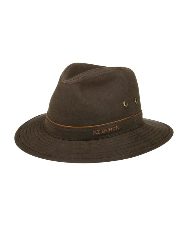 Collecties | The English Hatter