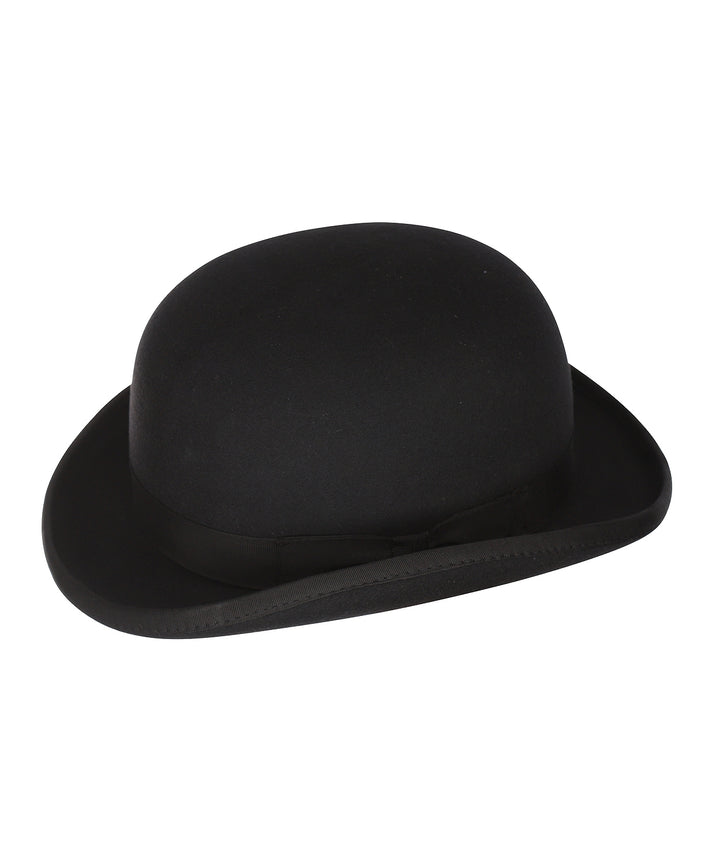 Buy bowler hats | Shop all hats online – The English Hatter
