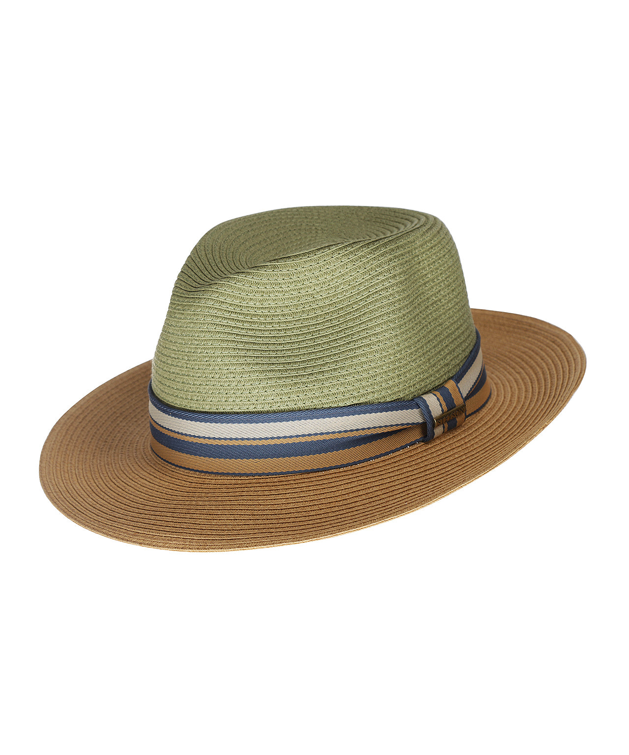 Hats – The English Hatter