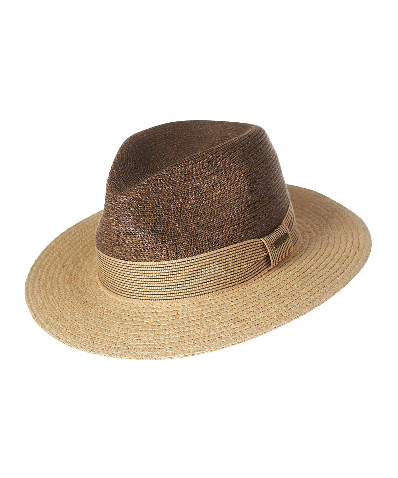 Hats – The English Hatter