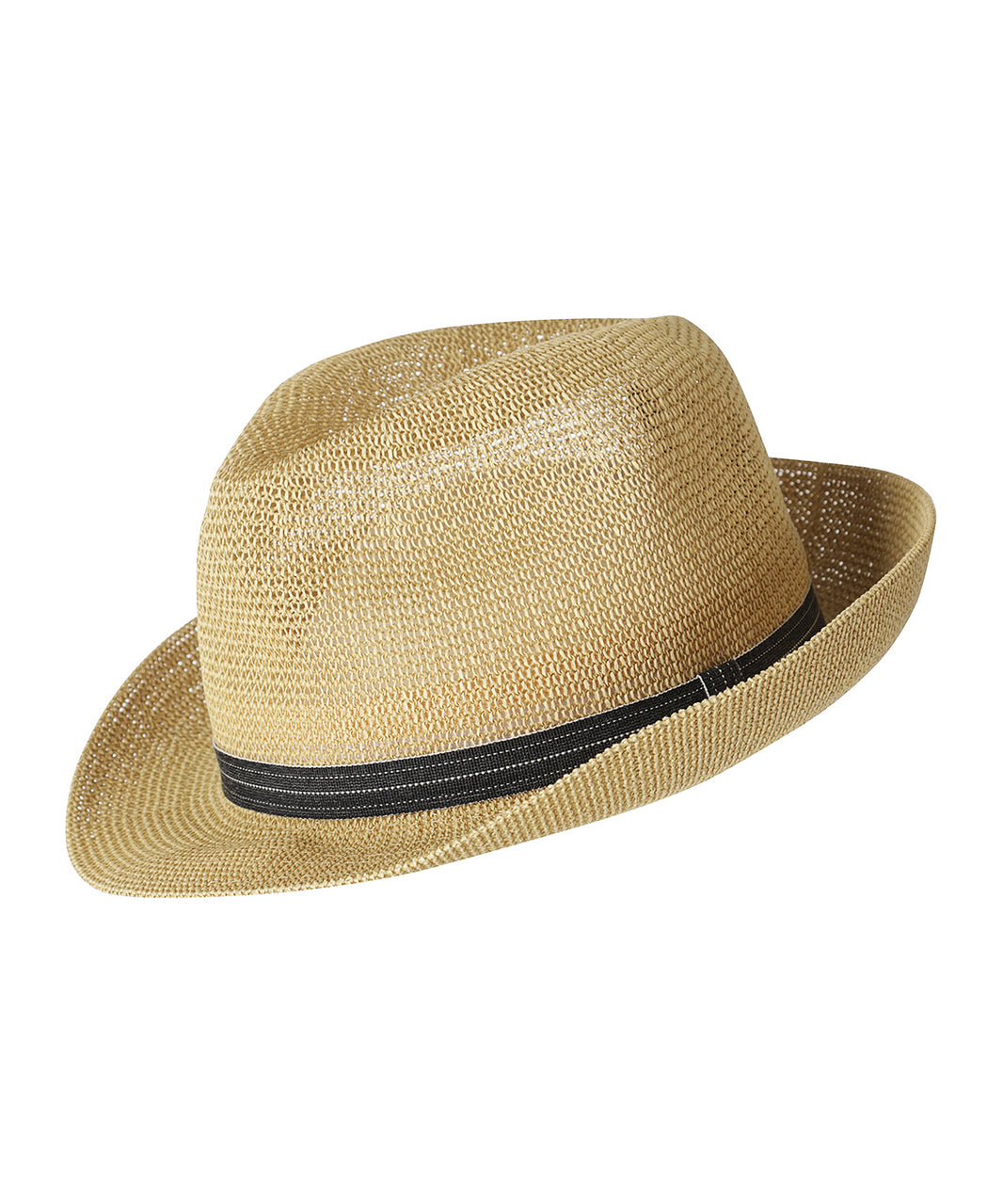 Hats – The English Hatter