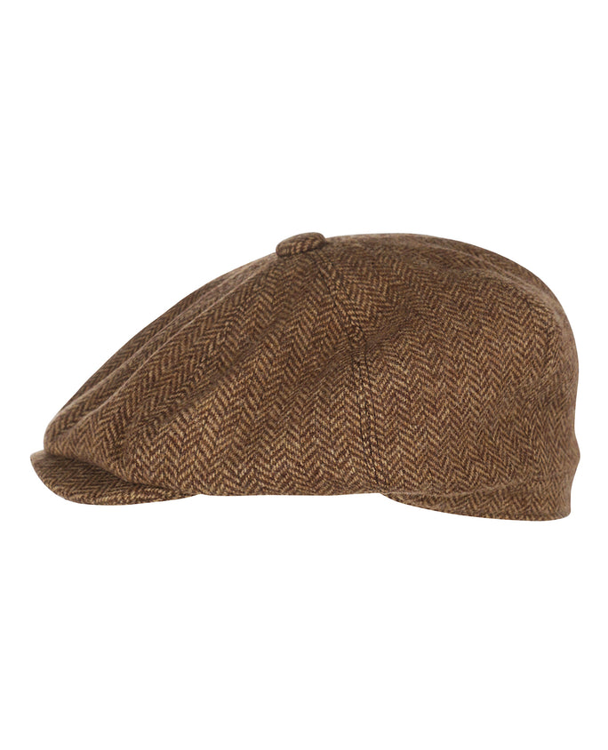 Christys' Hats | Iconic British Hats | The English Hatter
